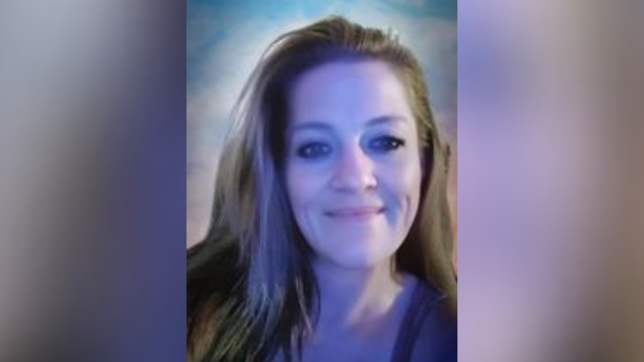 Amber Guidry's Instagram, Twitter & Facebook on IDCrawl