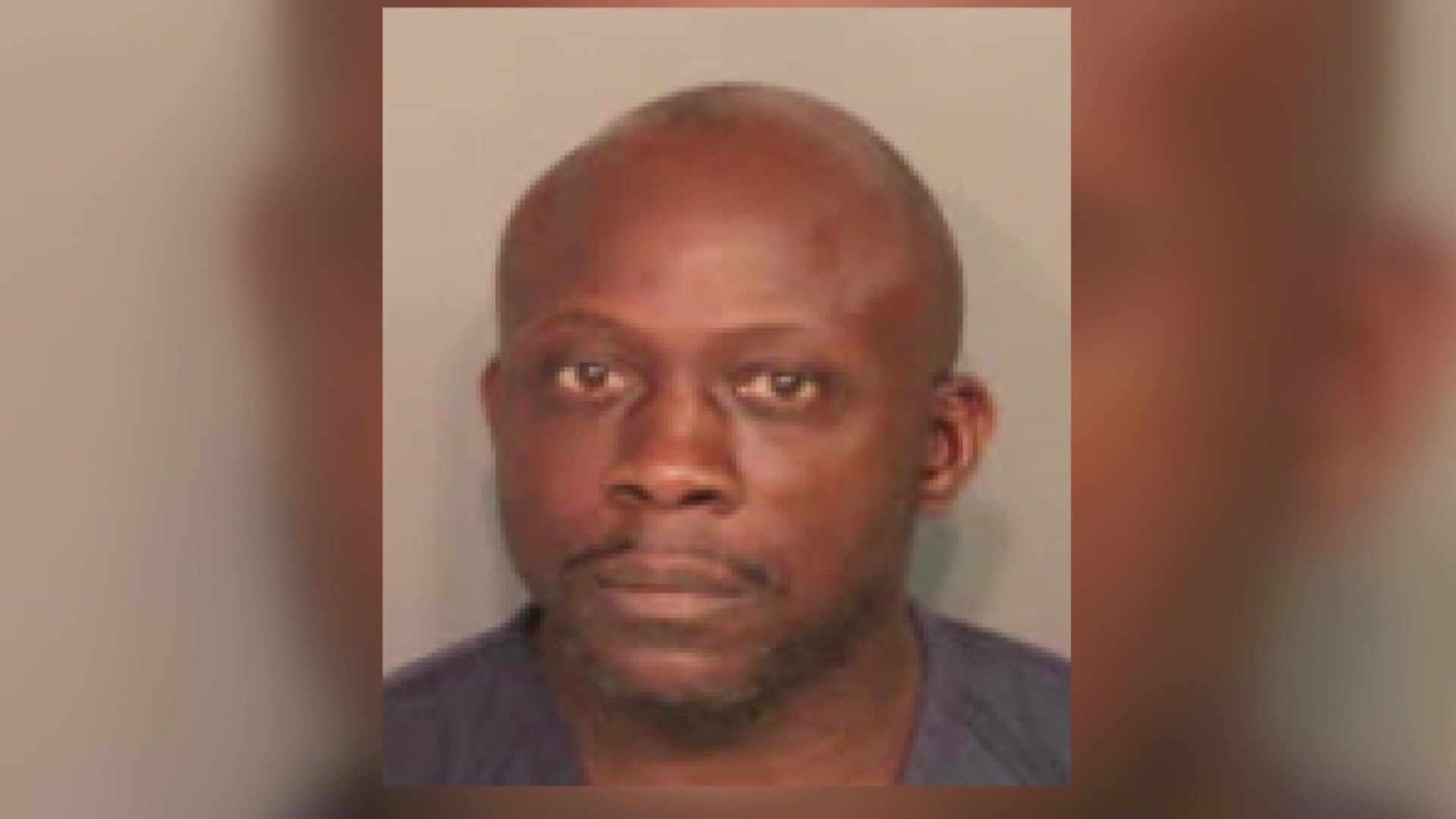 Keara Brown's Instagram, Twitter & Facebook on IDCrawl