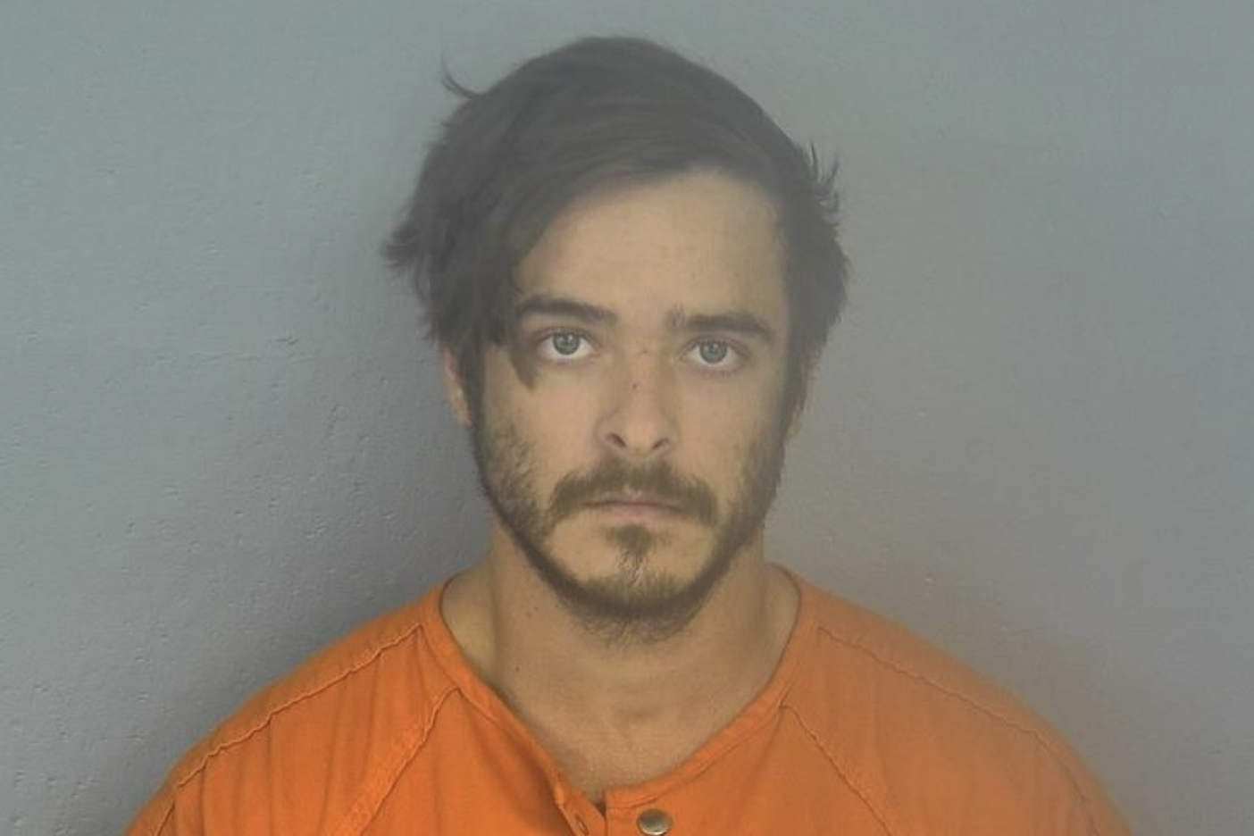 Riley Collier's Instagram, Twitter & Facebook on IDCrawl