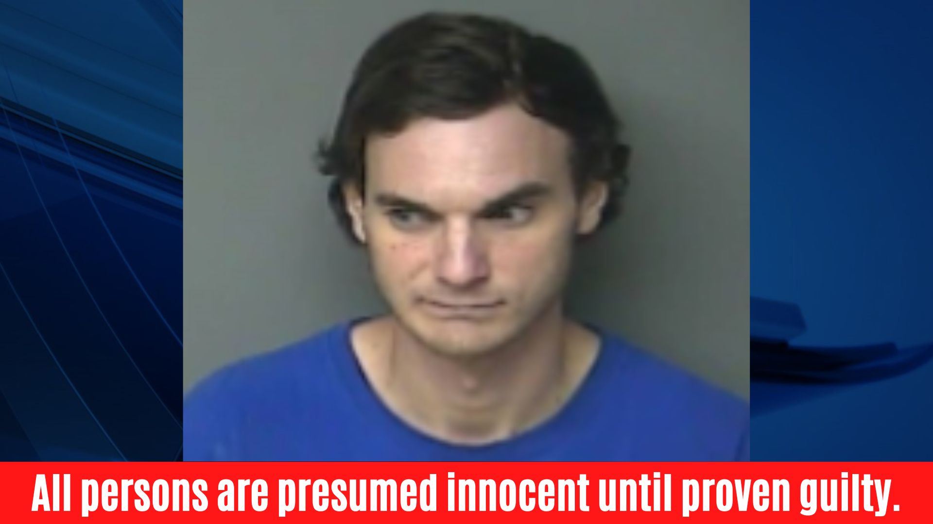 Daniel Mcwilliams's Instagram, Twitter & Facebook on IDCrawl