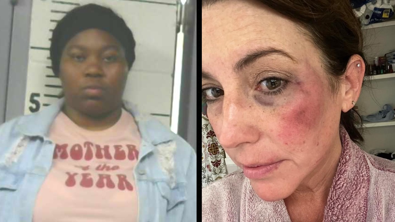 Kristi Moore's Instagram, Twitter & Facebook on IDCrawl