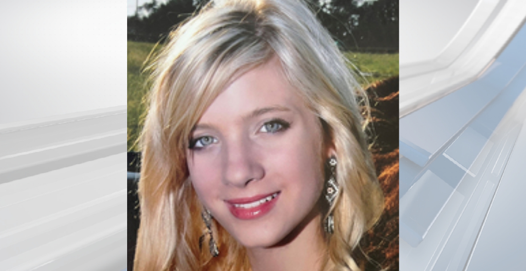 Erika Field's Instagram, Twitter & Facebook on IDCrawl