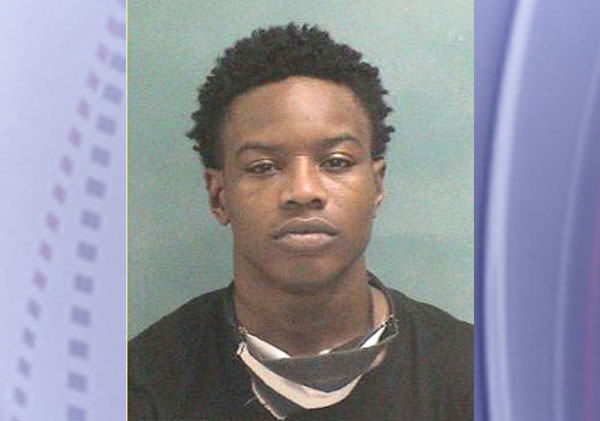 Kentrell Davis's Instagram, Twitter & Facebook on IDCrawl