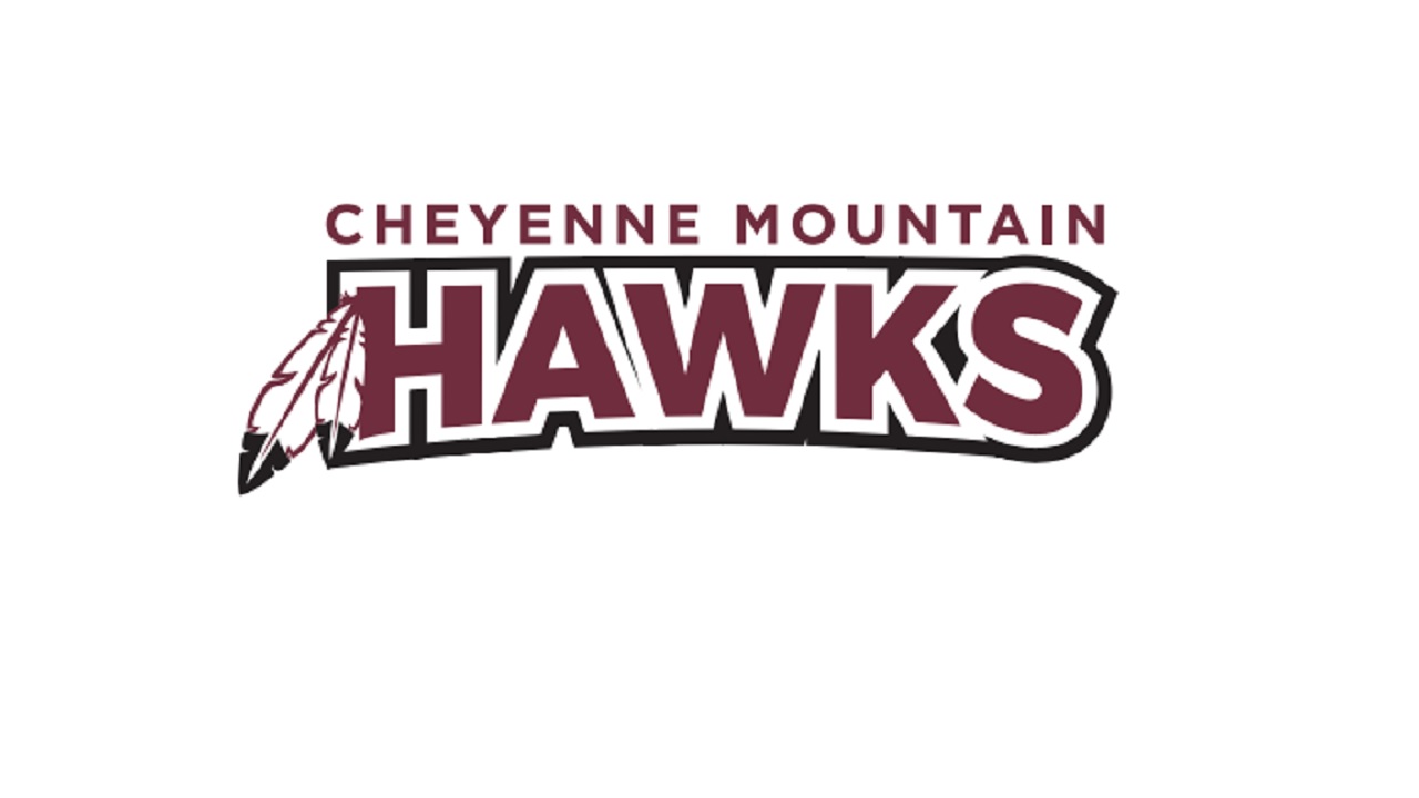 Cheyenne Mountain High School Logo Best Schools In North Cheyenne