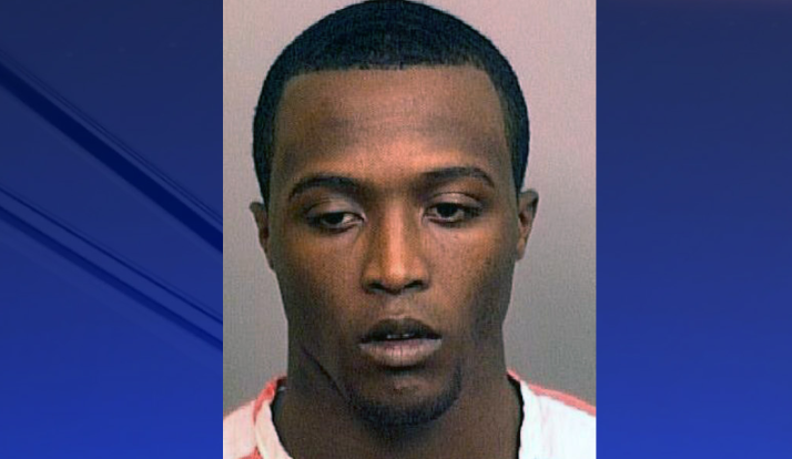 Kandi Hawkins's Instagram, Twitter & Facebook on IDCrawl