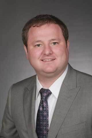 Jordan Russell's Instagram, Twitter & Facebook on IDCrawl