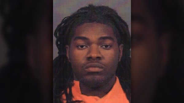 Clyde Kellogg's Instagram, Twitter & Facebook on IDCrawl