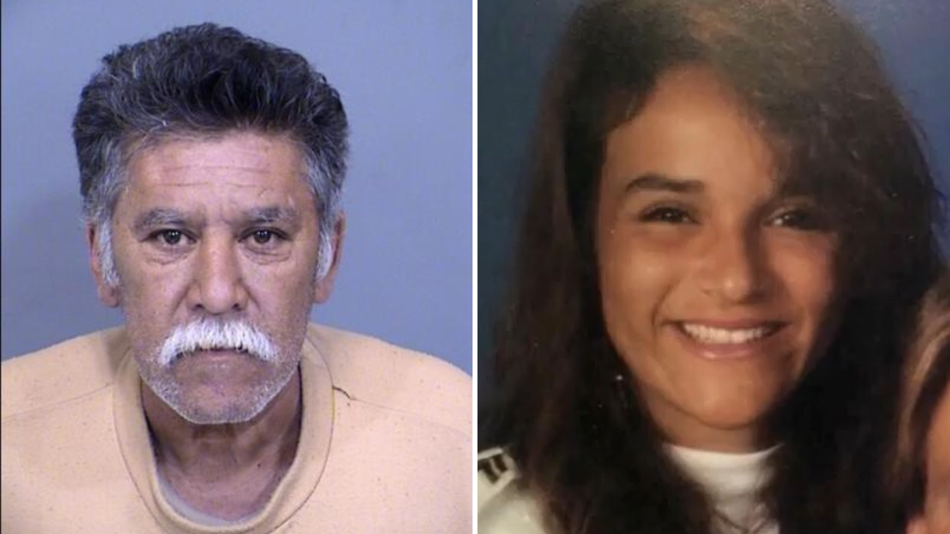 Rob Scherer's Instagram, Twitter & Facebook on IDCrawl