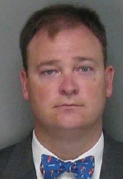 Kristopher Crawford's Instagram, Twitter & Facebook on IDCrawl