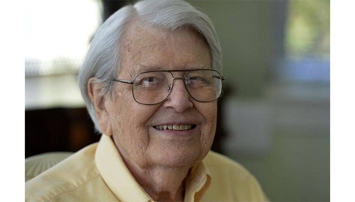 Harry Grim's Instagram, Twitter & Facebook on IDCrawl