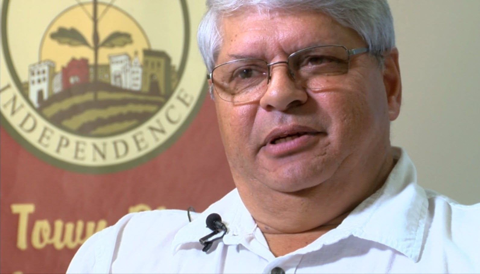 Michael Ragusa's Instagram, Twitter & Facebook on IDCrawl