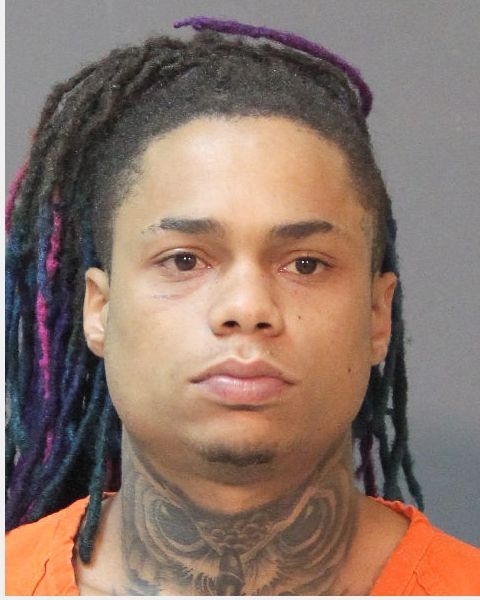 Dorian Brooks's Instagram, Twitter & Facebook on IDCrawl