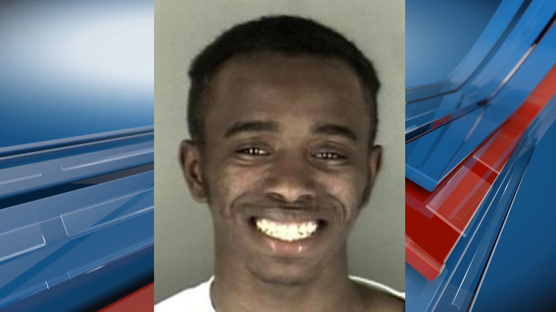 Julius Marks's Instagram, Twitter & Facebook on IDCrawl