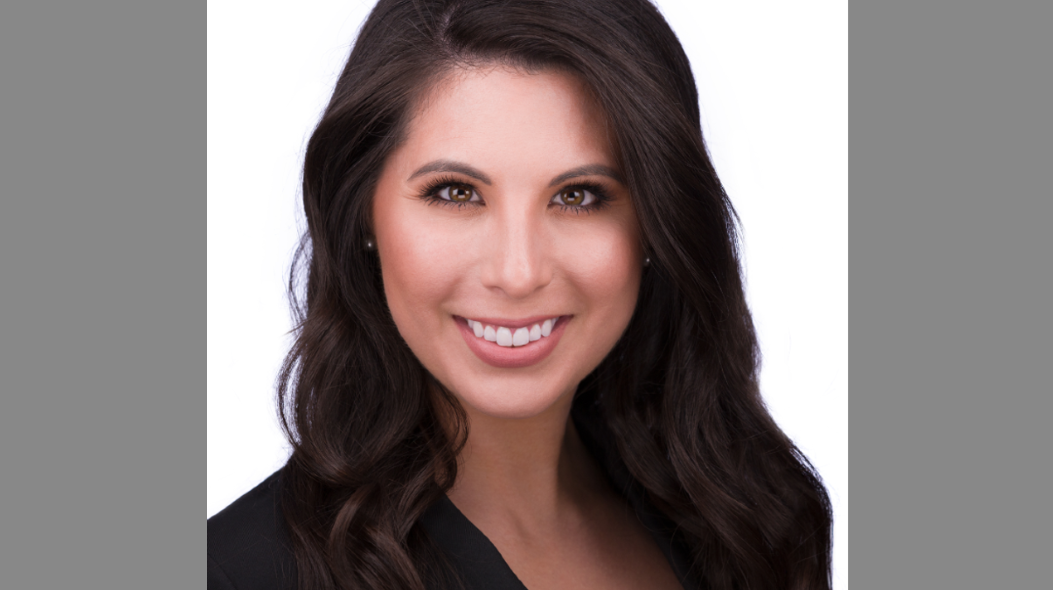 Rose Bui's Instagram, Twitter & Facebook on IDCrawl