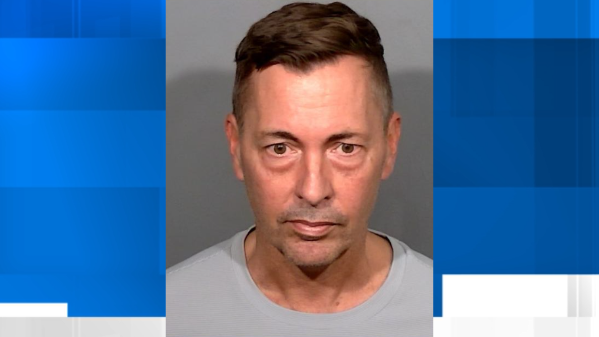 Zachary Reilly's Instagram, Twitter & Facebook on IDCrawl