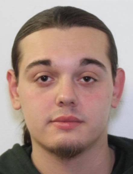 Jacob Purcell's Instagram, Twitter & Facebook on IDCrawl