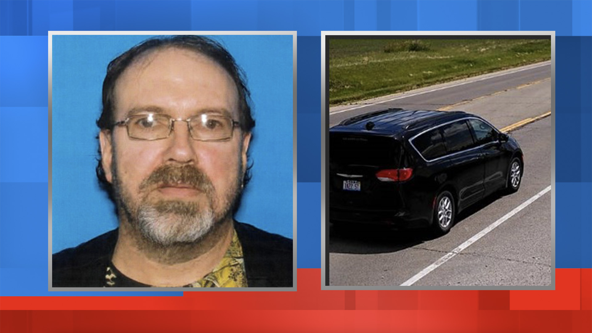 Kim Wessel's Instagram, Twitter & Facebook on IDCrawl