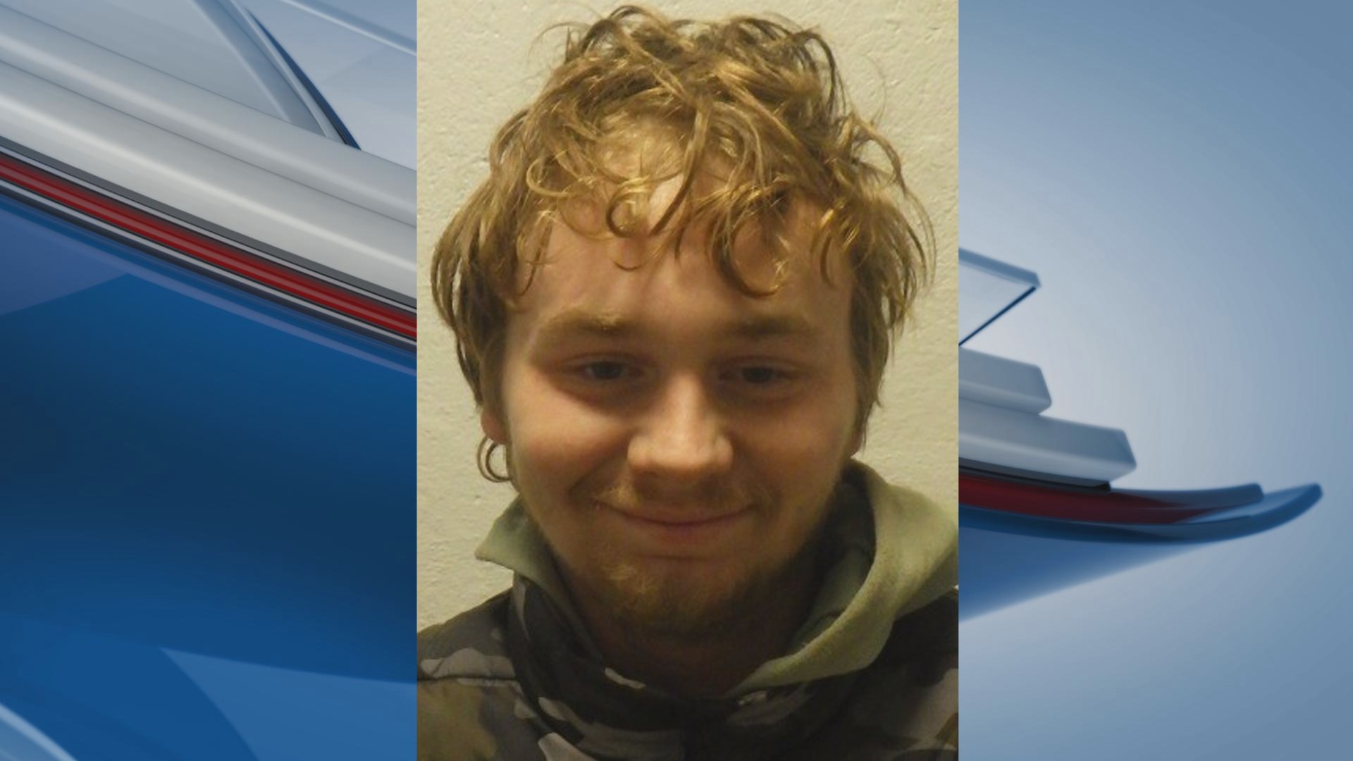 Nathan Cheney's Instagram, Twitter & Facebook on IDCrawl