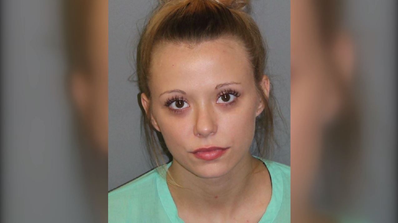 Bill Veitch's Instagram, Twitter & Facebook on IDCrawl