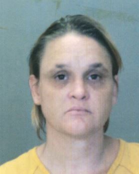 Stormy Rodriguez's Instagram, Twitter & Facebook on IDCrawl