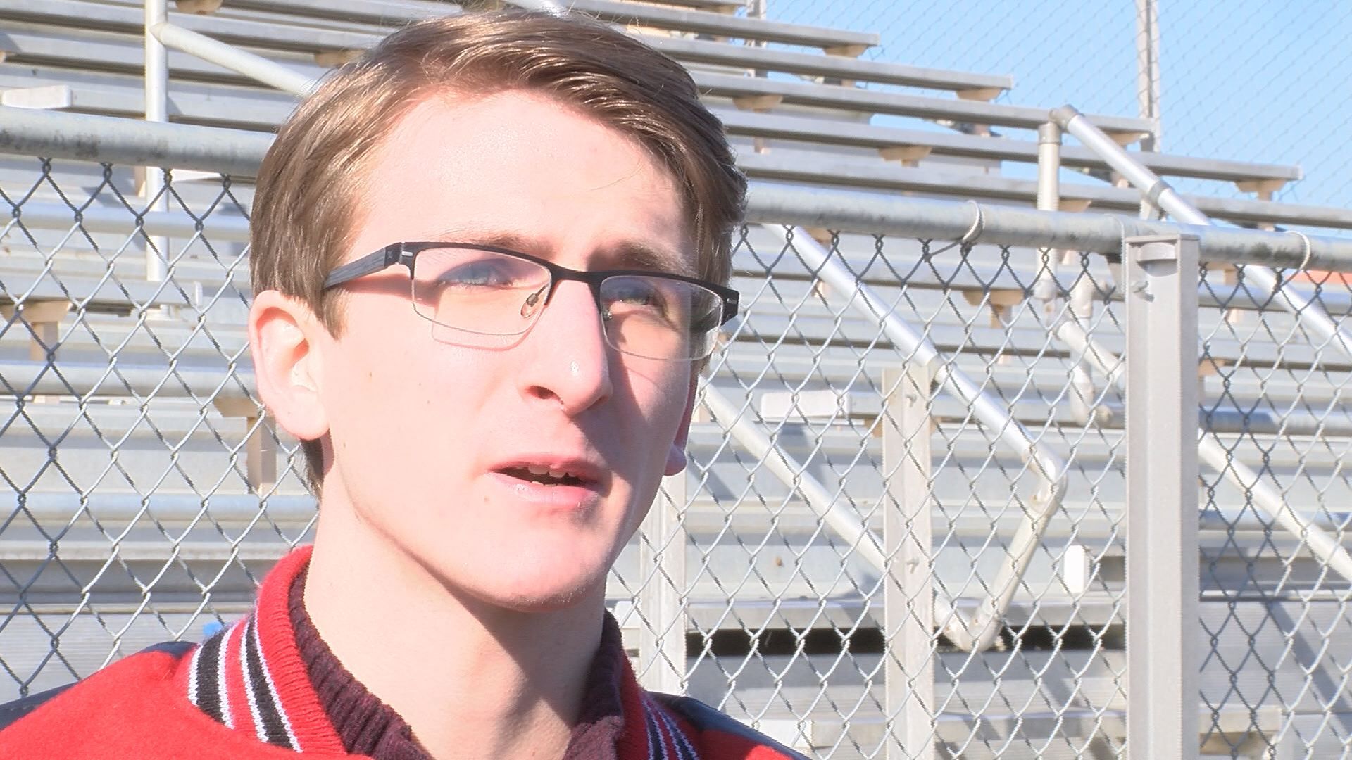 Hannah Hatcher's Instagram, Twitter & Facebook on IDCrawl