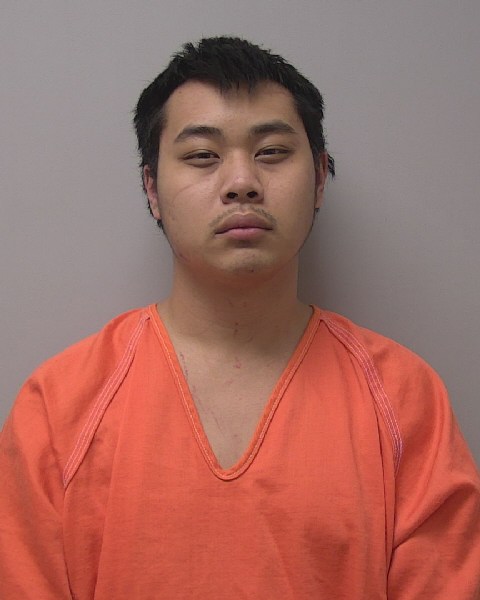 Vang Lo's Instagram, Twitter & Facebook on IDCrawl