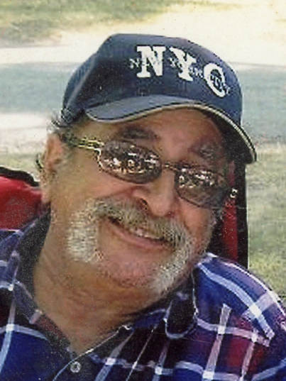 Nicole Lytle's Instagram, Twitter & Facebook on IDCrawl