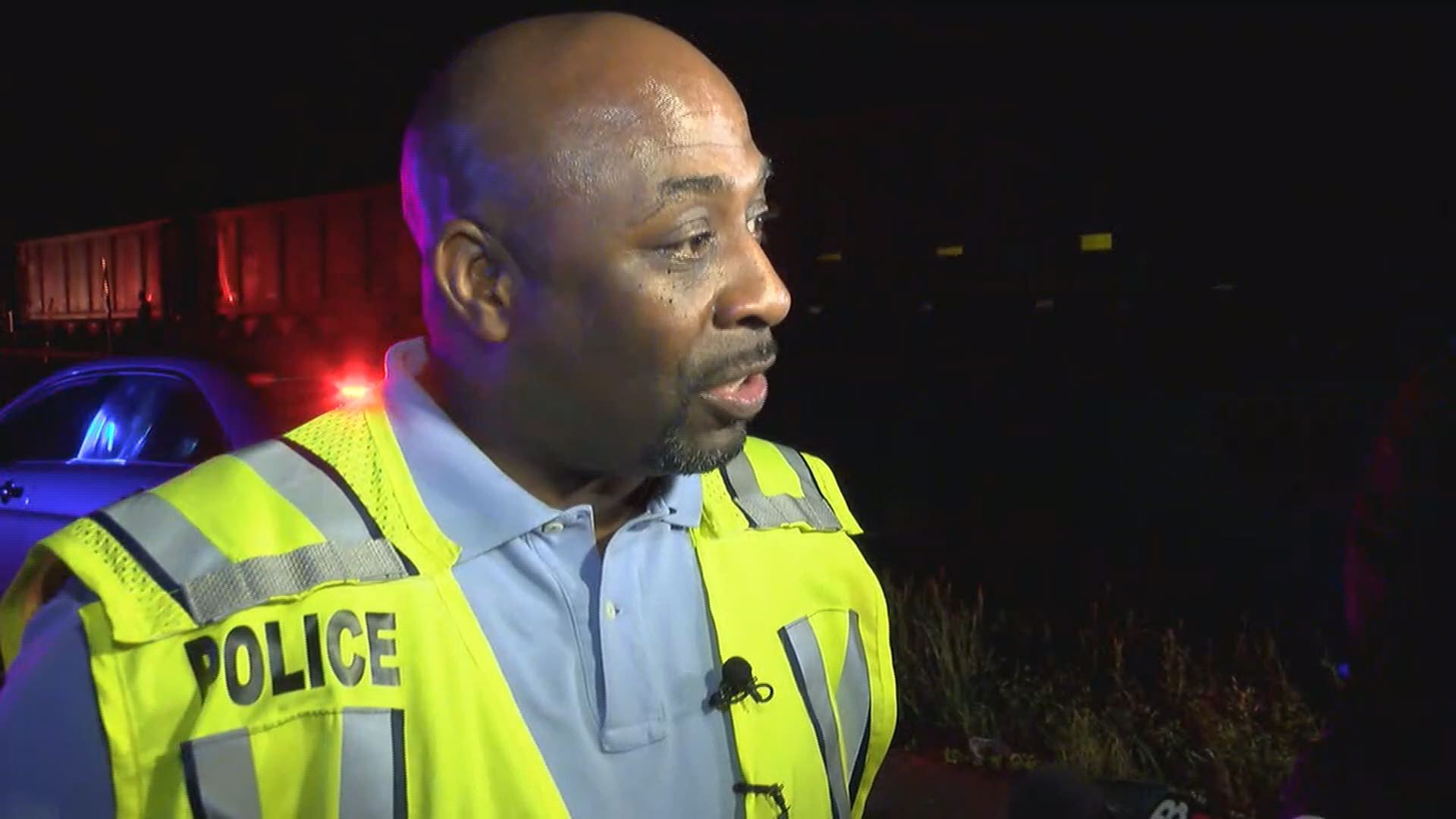 Robin Wolfe's Instagram, Twitter & Facebook on IDCrawl