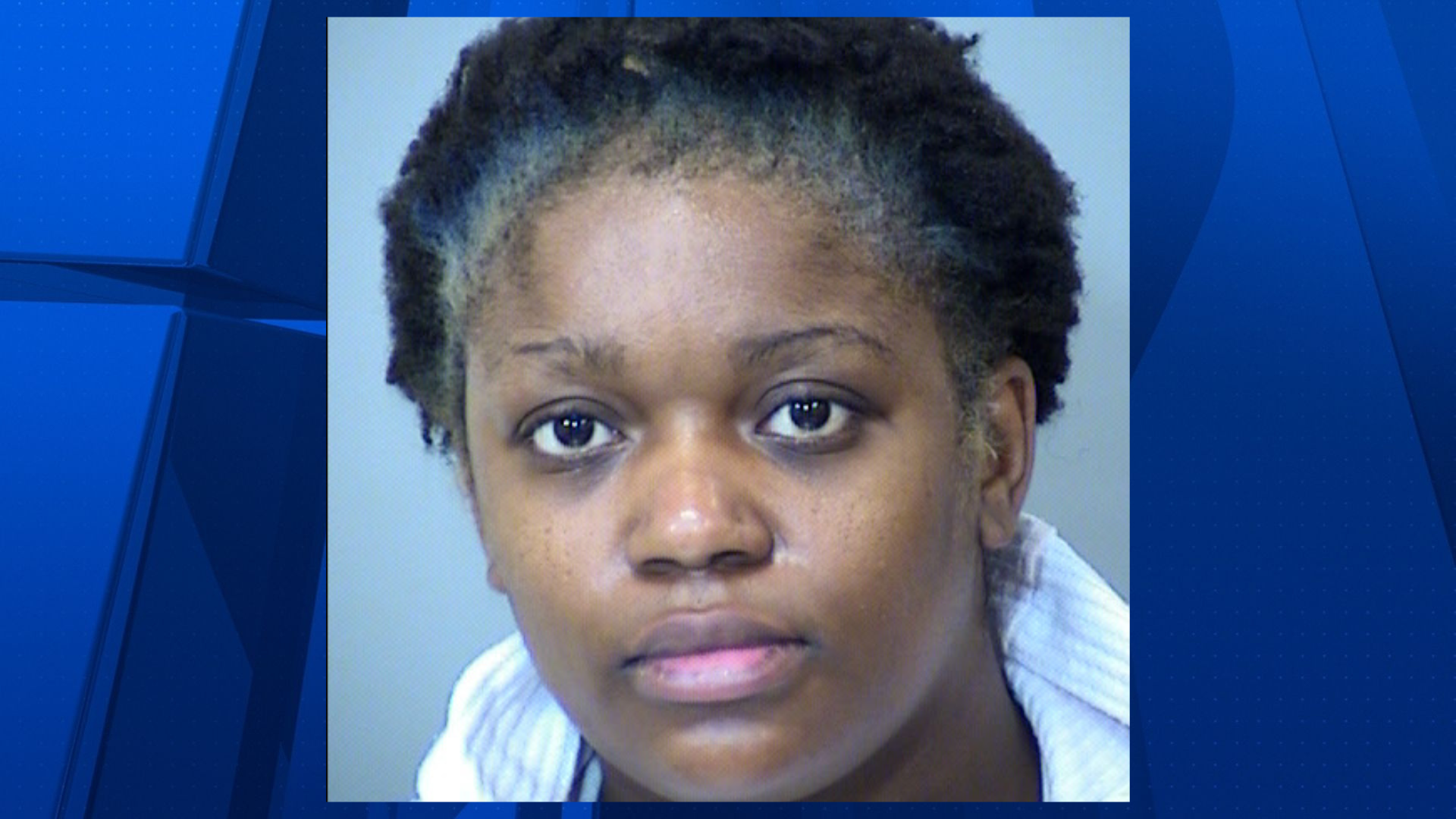 Phoenix Harris's Instagram, Twitter & Facebook on IDCrawl