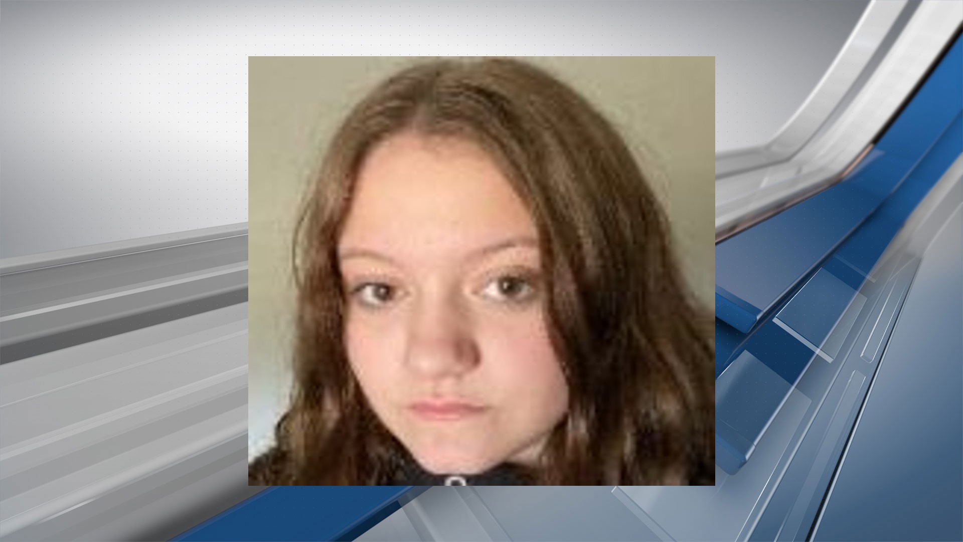 Rebecca Baez's Instagram, Twitter & Facebook on IDCrawl