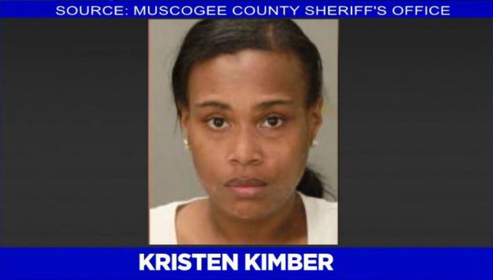 Kristen Kimber's Instagram, Twitter & Facebook on IDCrawl