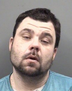 Joshua Wade's Instagram, Twitter & Facebook on IDCrawl