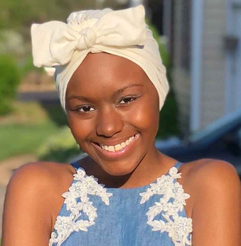 Maya Smith's Instagram, Twitter & Facebook on IDCrawl