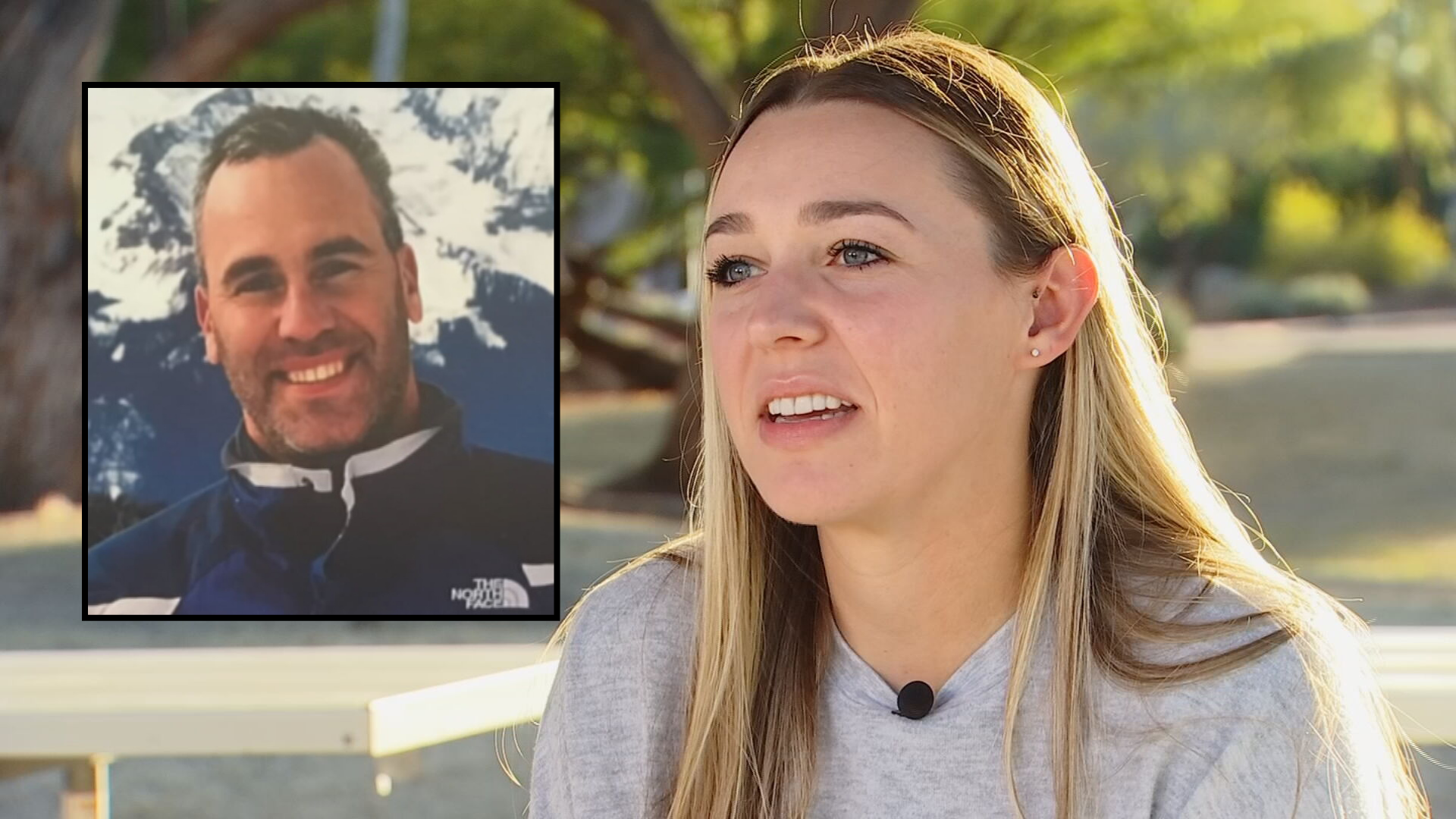 Casey Torres's Instagram, Twitter & Facebook on IDCrawl