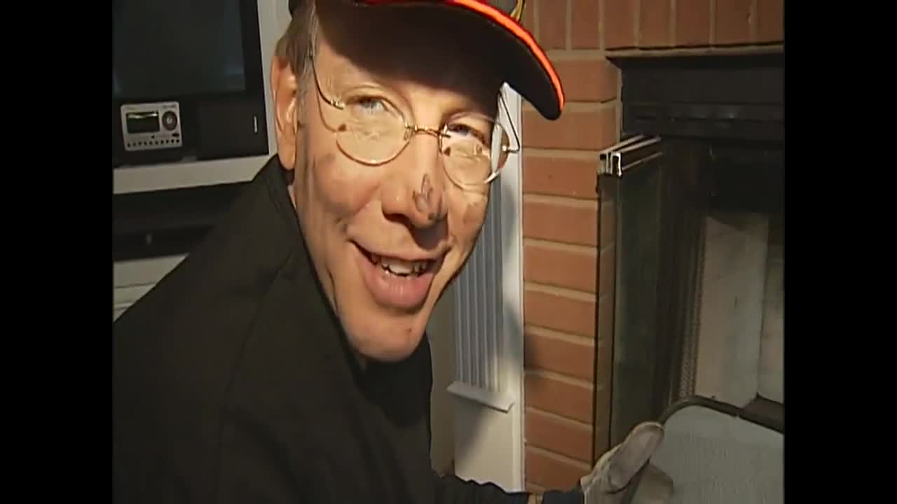 Shonda Knight's Instagram, Twitter & Facebook on IDCrawl