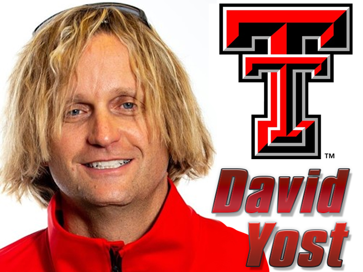 David Yost's Instagram, Twitter & Facebook on IDCrawl