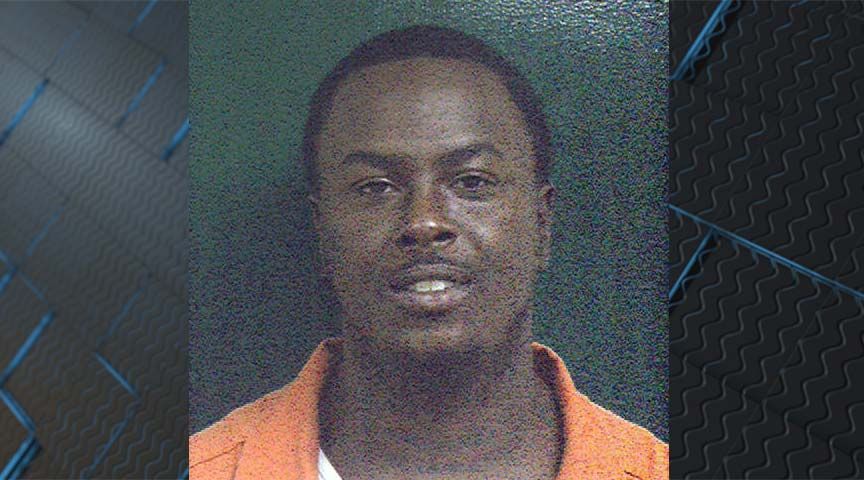 Calvin Evans's Instagram, Twitter & Facebook on IDCrawl