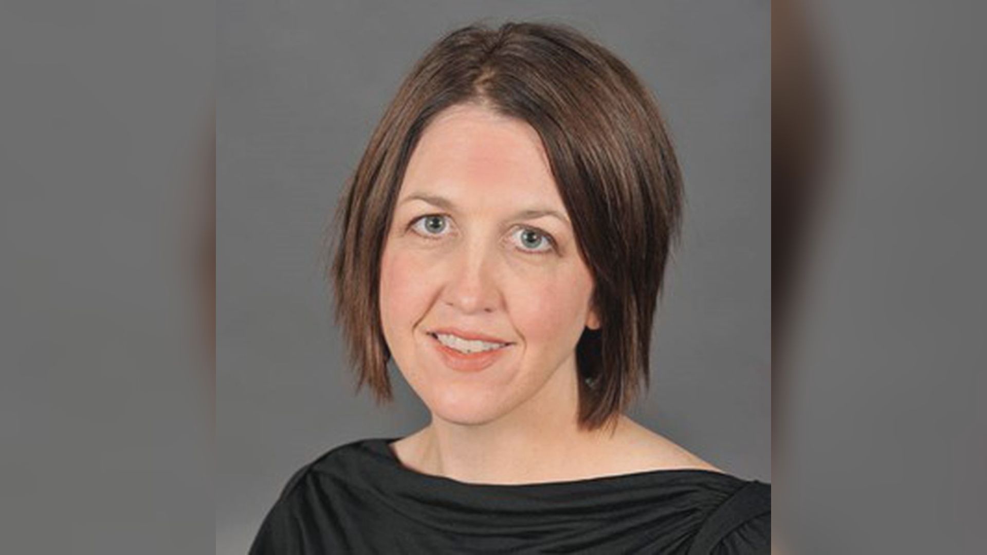 Peter Ginsberg's Instagram, Twitter & Facebook on IDCrawl