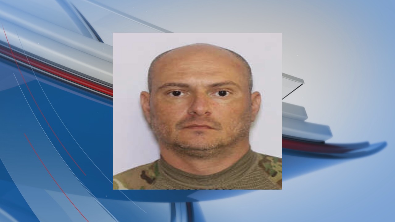 Adam Boone's Instagram, Twitter & Facebook on IDCrawl