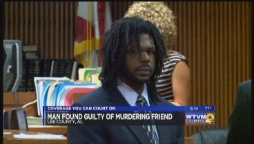 Kenny Devore's Instagram, Twitter & Facebook on IDCrawl