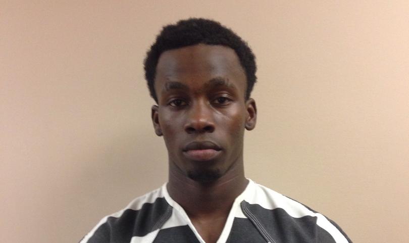 May Lockhart's Instagram, Twitter & Facebook on IDCrawl