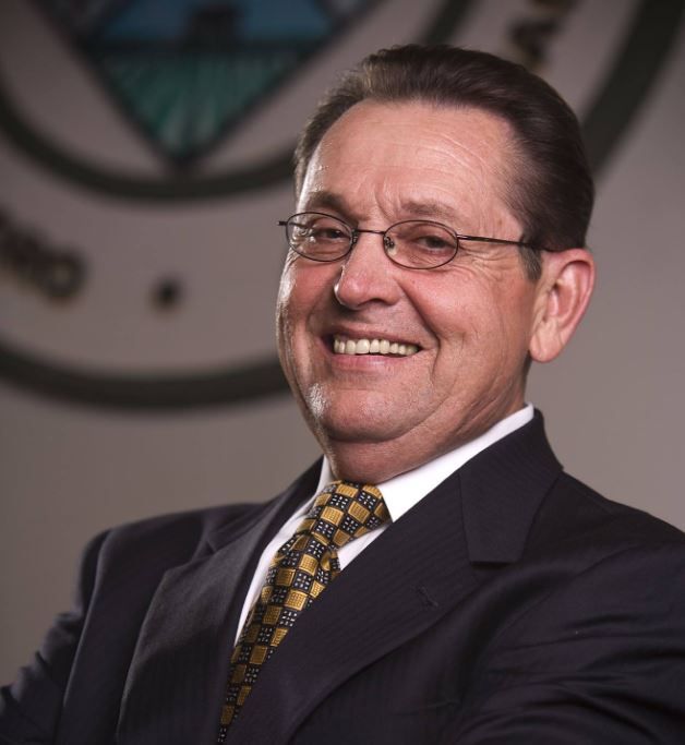 Harold Copenhaver's Instagram, Twitter & Facebook on IDCrawl