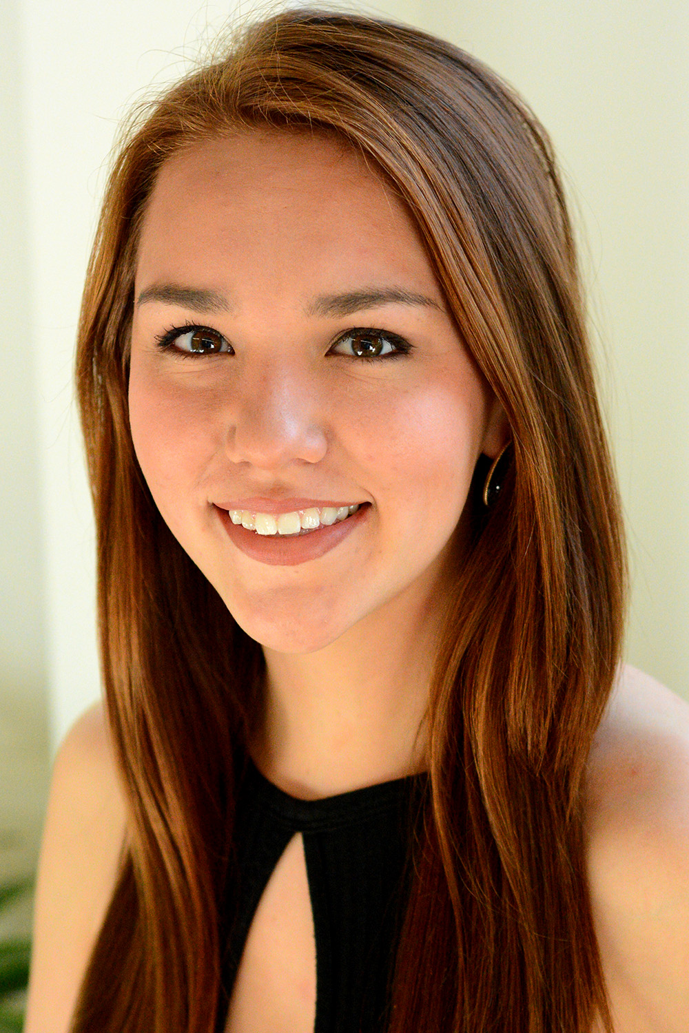 Alexandra Smiley's Instagram, Twitter & Facebook on IDCrawl