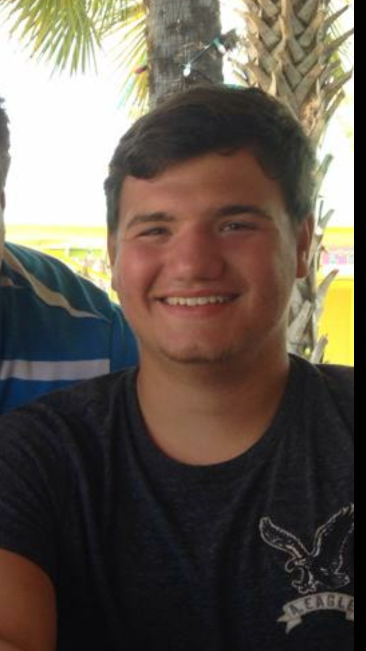 Dominique Flournoy's Instagram, Twitter & Facebook on IDCrawl