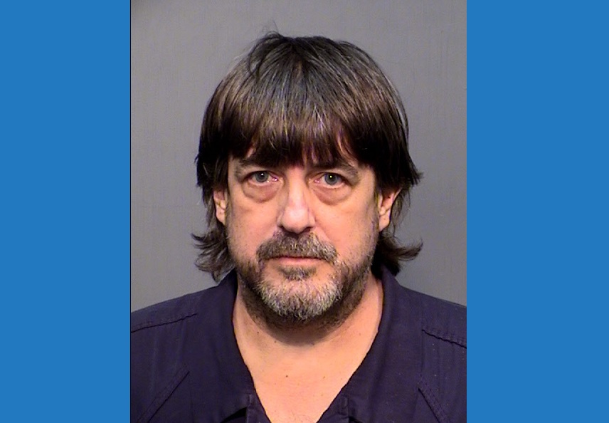 Ryan Turbeville's Instagram, Twitter & Facebook on IDCrawl