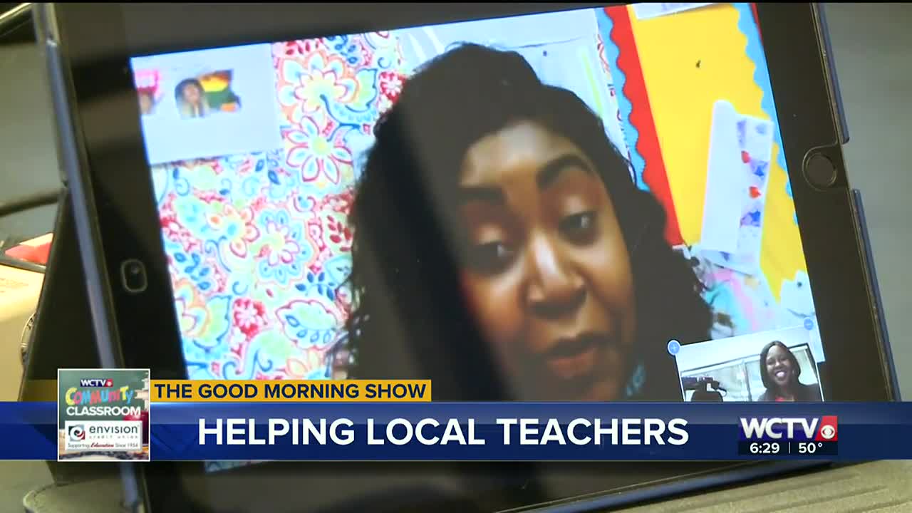 Shonda Knight's Instagram, Twitter & Facebook on IDCrawl