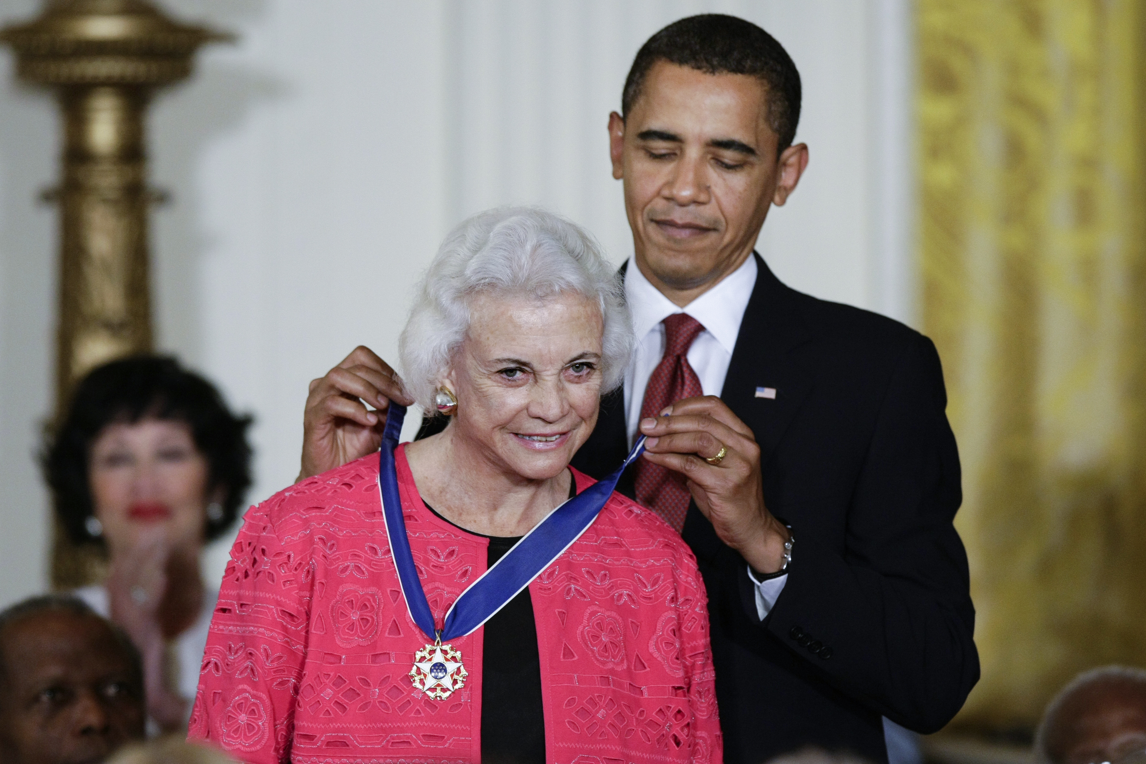 Sandra Day Oconnor Out Of Order By Sandra Day O'Connor: 9780812984323