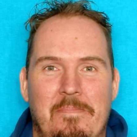 Jacob Sneed's Instagram, Twitter & Facebook on IDCrawl