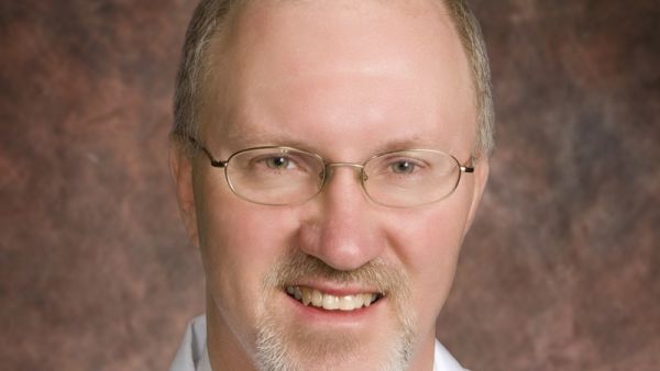 Lee Drake's Instagram, Twitter & Facebook on IDCrawl