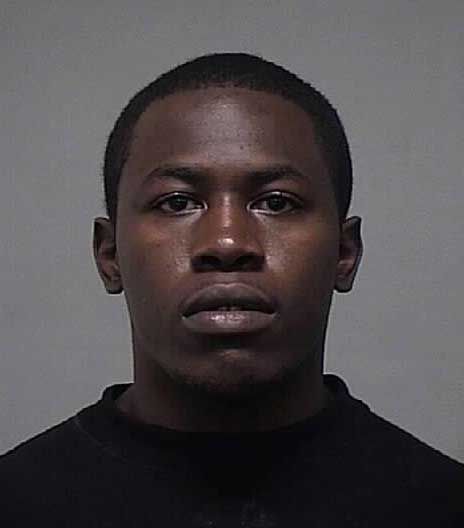 Angelo Cross's Instagram, Twitter & Facebook on IDCrawl